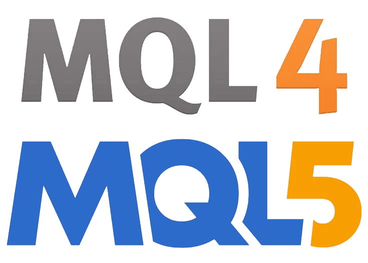 ابزارهای تخصصی فارکس